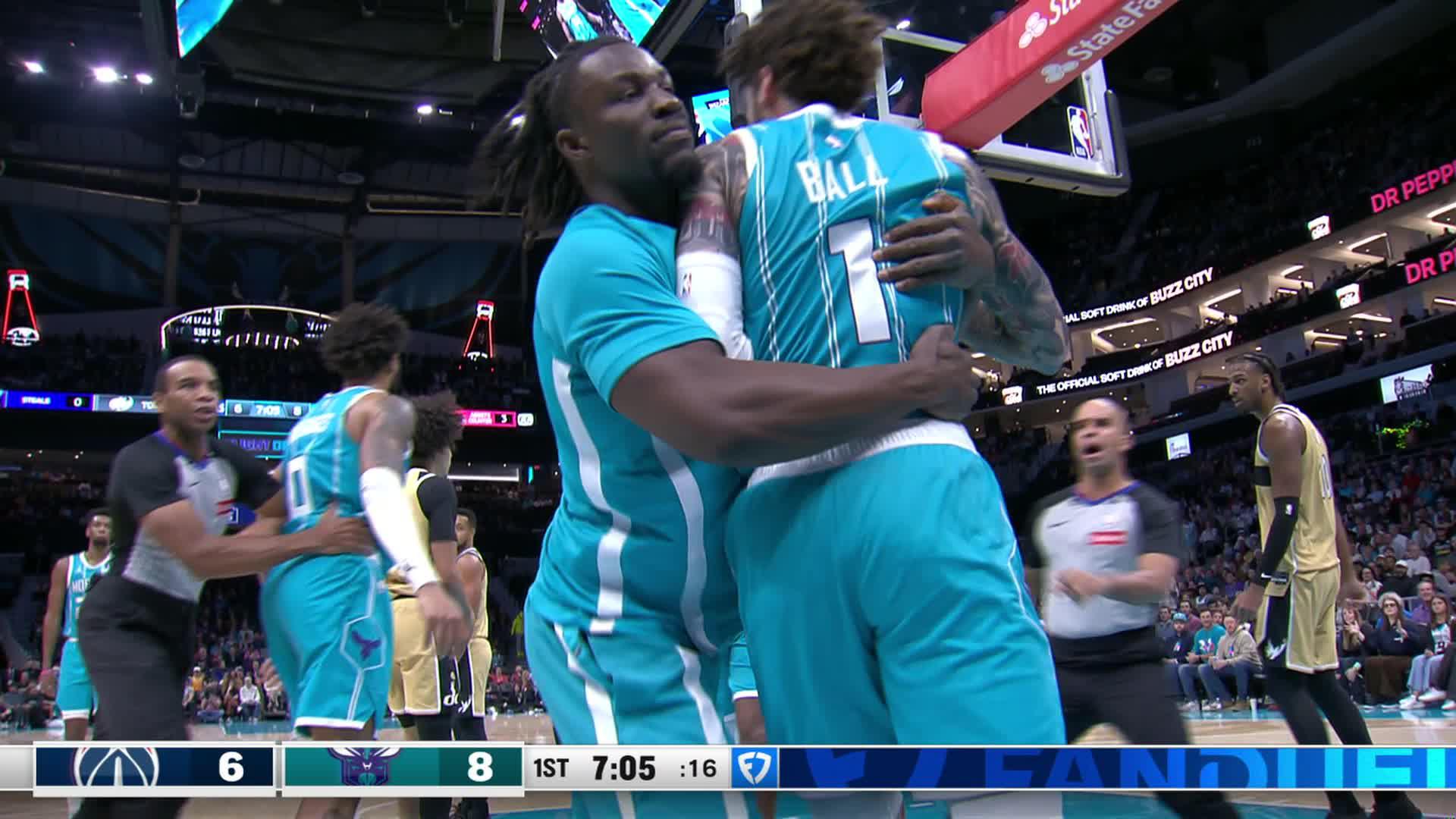 Cameron Johnson Injured, Latest Updates on Nuggets Star's Knee After ...