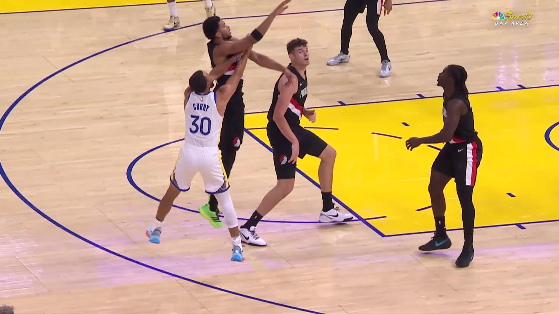 NBA GMs Predict MVP amid SGA, Luka Doncic, Nikola Jokic Debate in 2025 ...