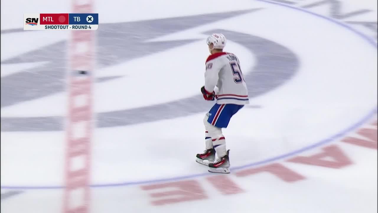 Sportsnet.ca