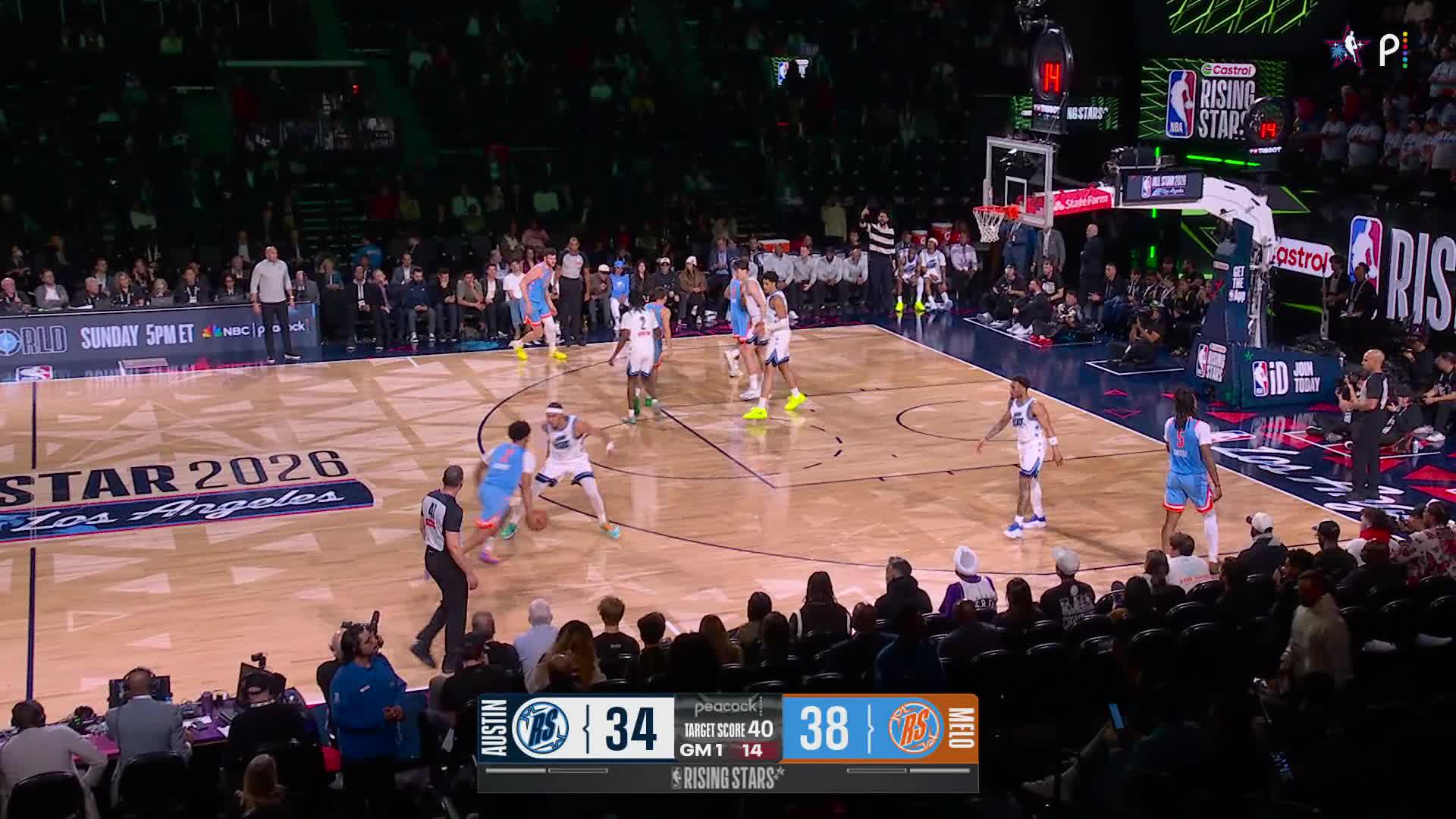NBA Highlights | NBA Highlights News, Scores, Highlights, Stats ...