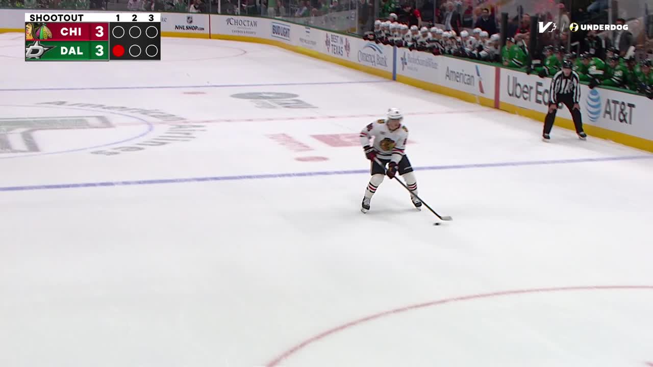 Sportsnet.ca