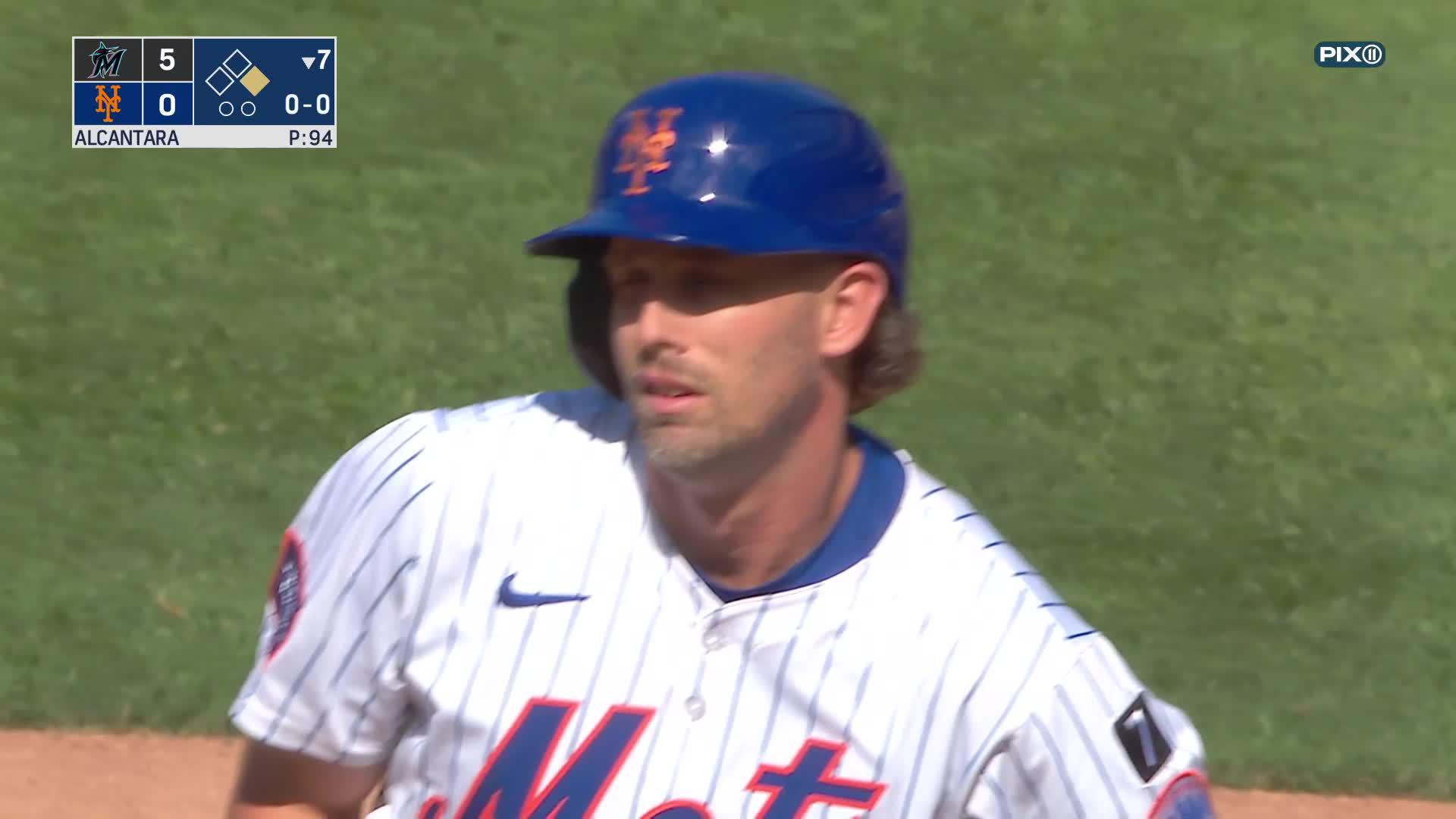 MLB Farm System Rankings: Pre-Spring Training Edition