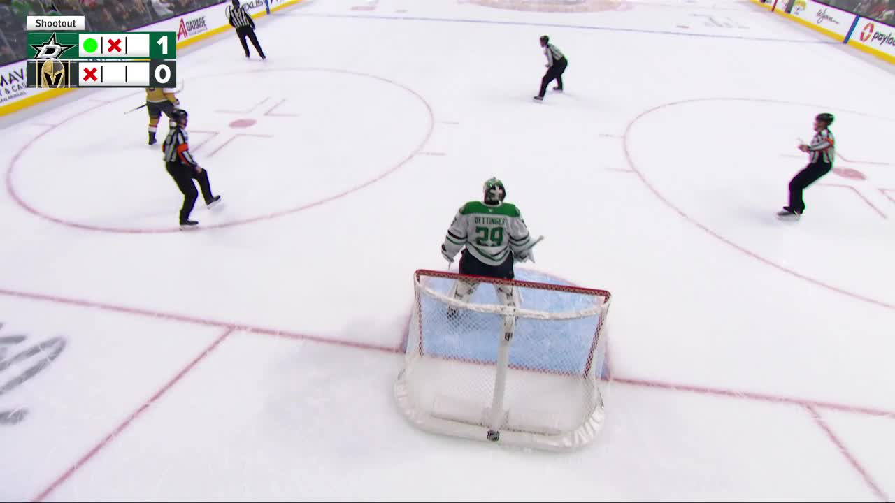 Sportsnet.ca