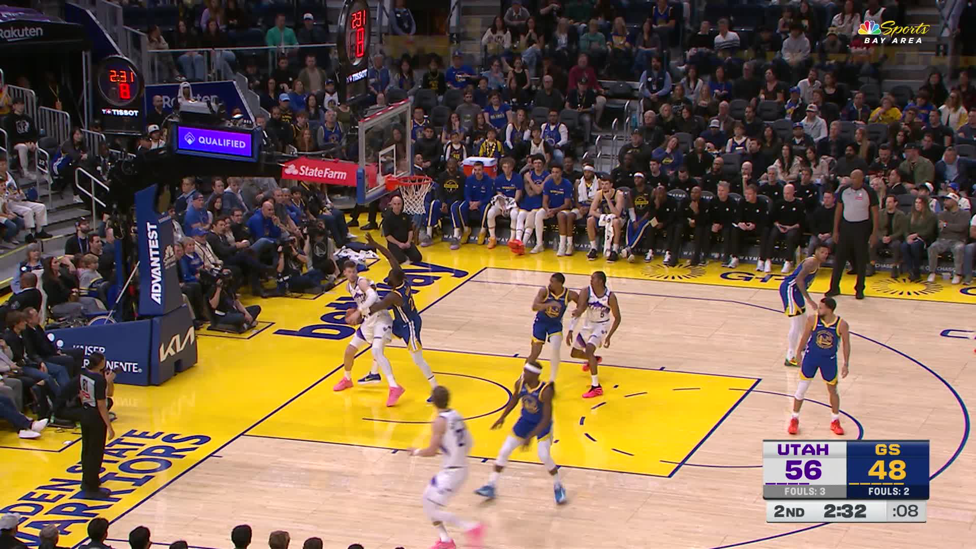 Top News | Top News News, Scores, Highlights, Stats, Standings, and ...