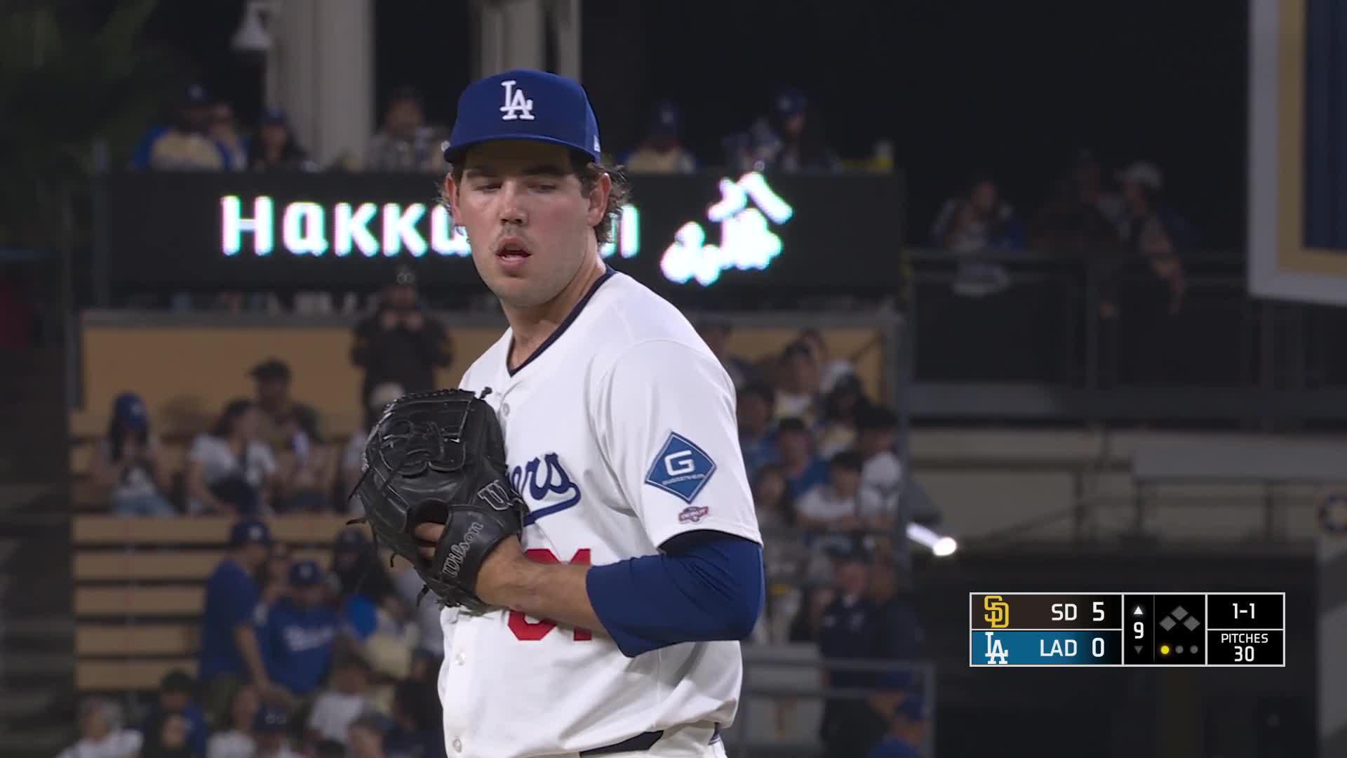 MLB All-Star Voting 2024: Aaron Judge, Bryce Harper Hold Leads in 2nd Update