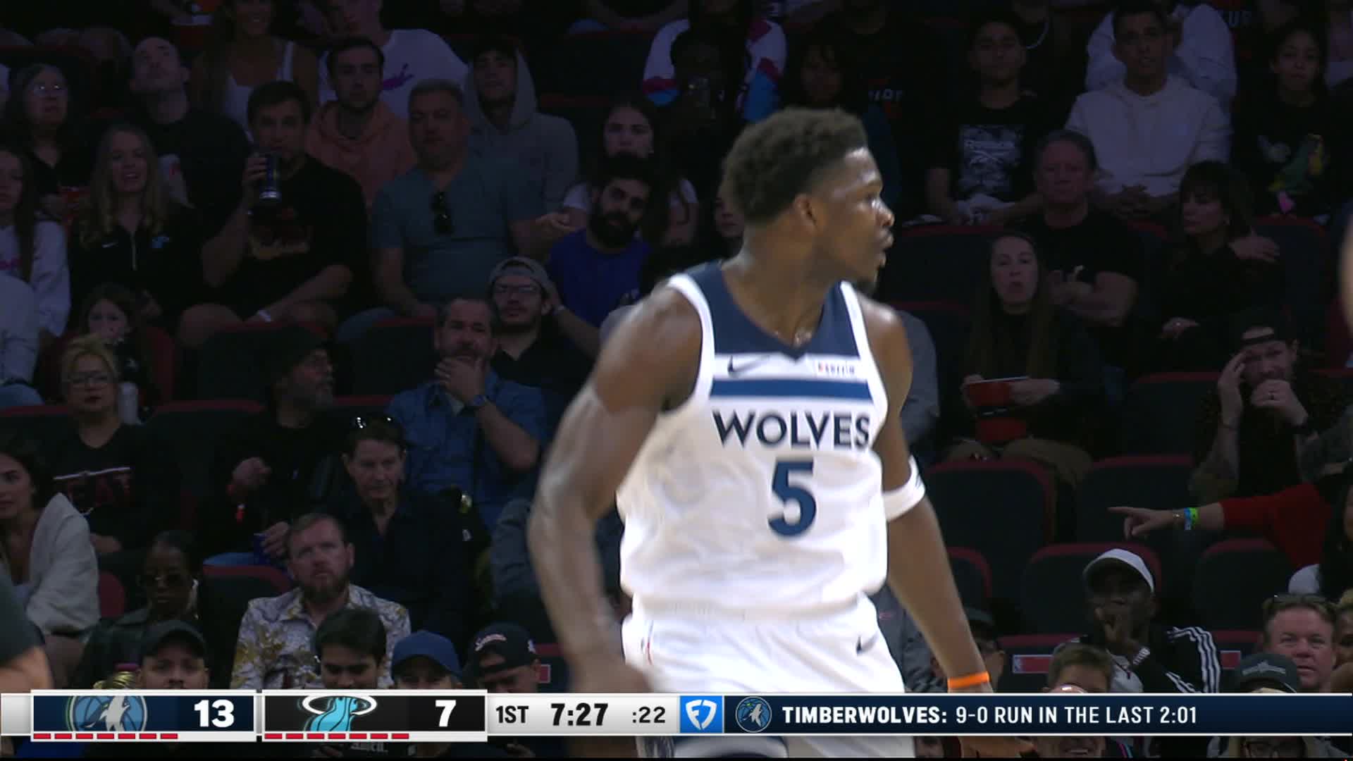 NBA | NBA News, Scores, Highlights, Stats, Standings, and Rumors ...