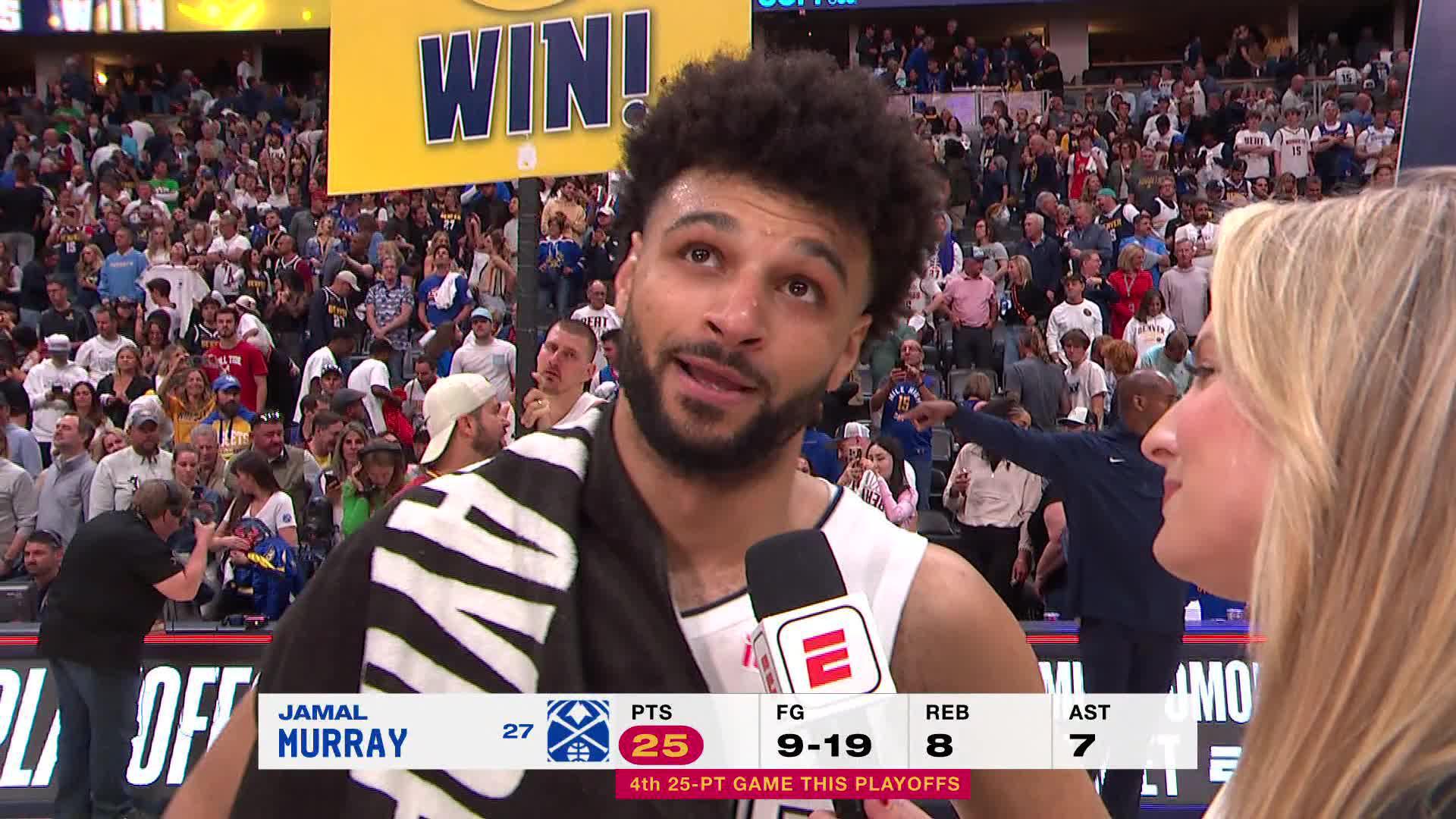 NBA | NBA News, Scores, Highlights, Stats, Standings, and Rumors ...