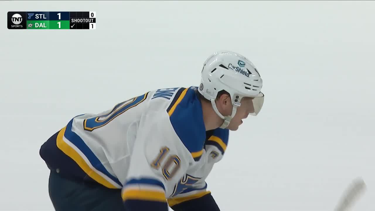 Sportsnet.ca