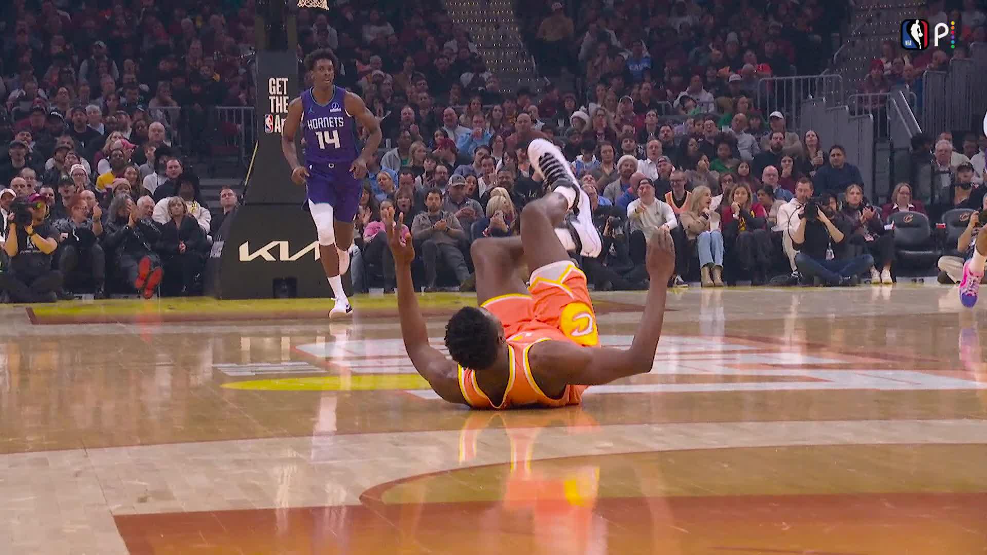 SEC Baseball Tournament 2025 Thursday Scores, Updated Bracket and Schedule