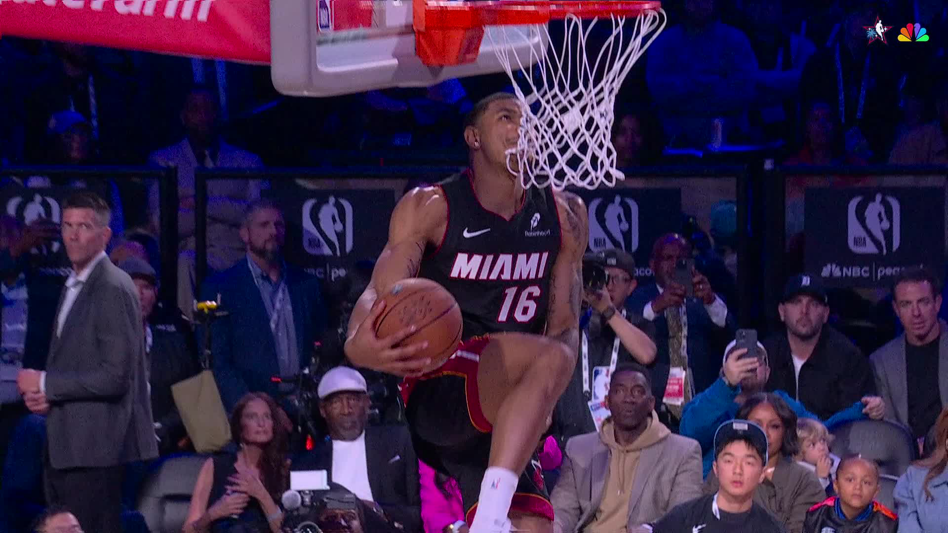 Miami Heat | Miami Heat News, Scores, Highlights, Stats, Standings, and ...