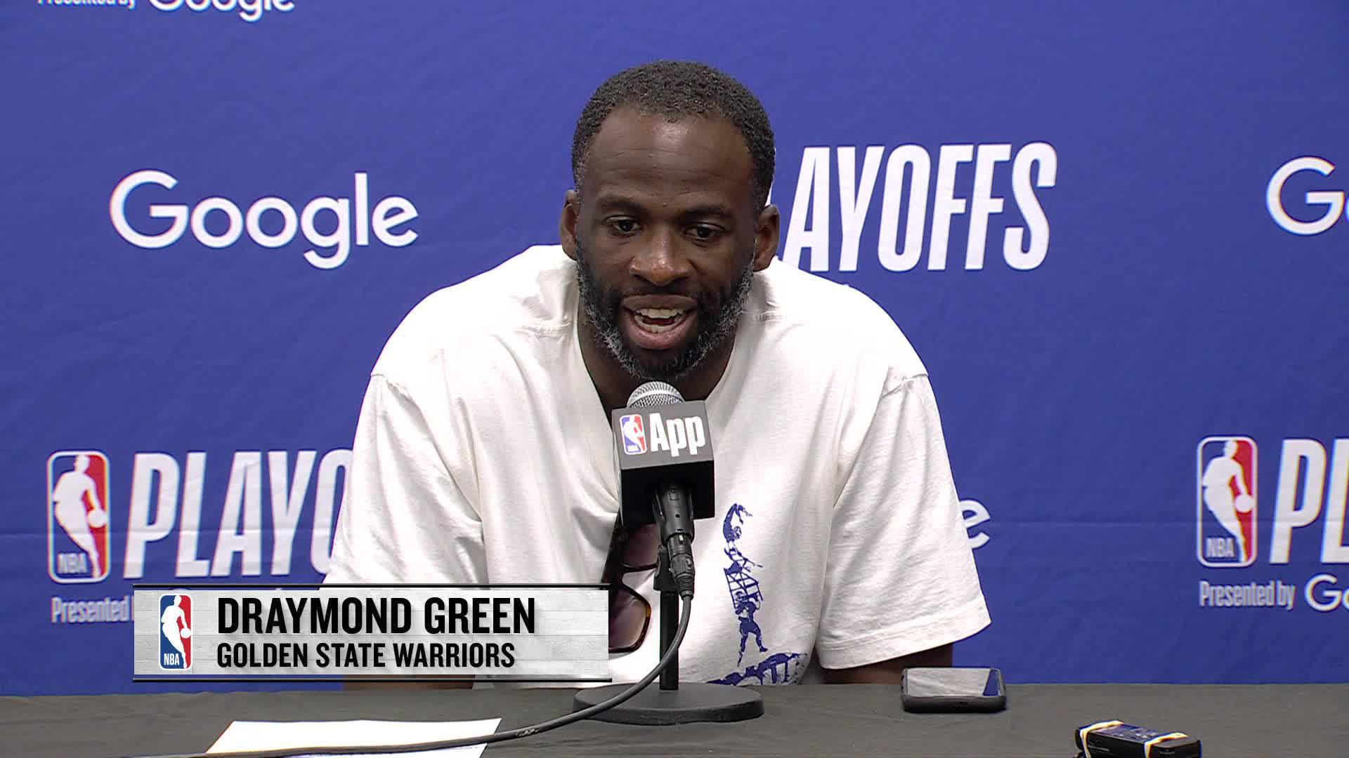 2025 NBA Mock Draft: Full 2-Round Predictions and Pro Comparisons