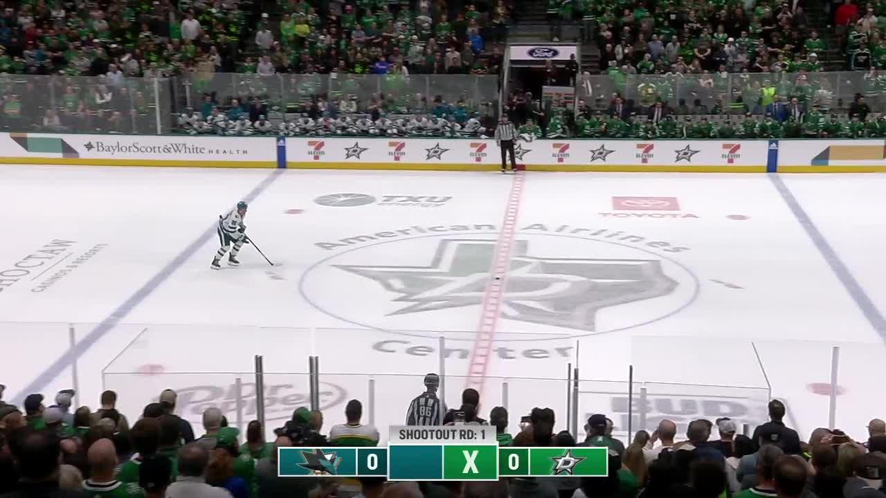 Sportsnet.ca