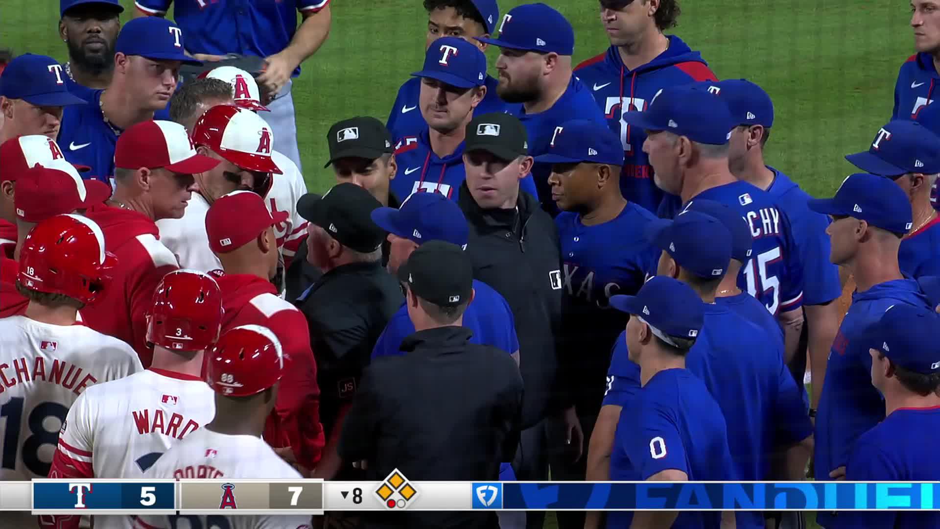 MLB Rumors: Top Trade Rumors Ahead of 2023 Winter Meetings