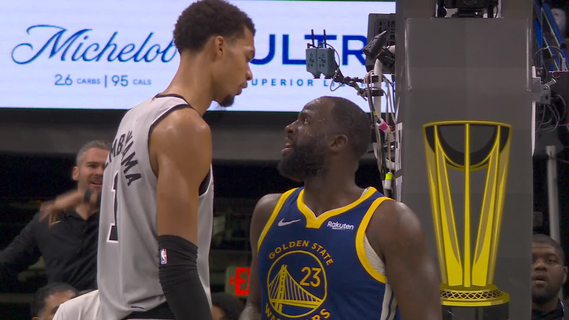 Australian Open 2025 Results: Winners, Losers and Highlights from ...