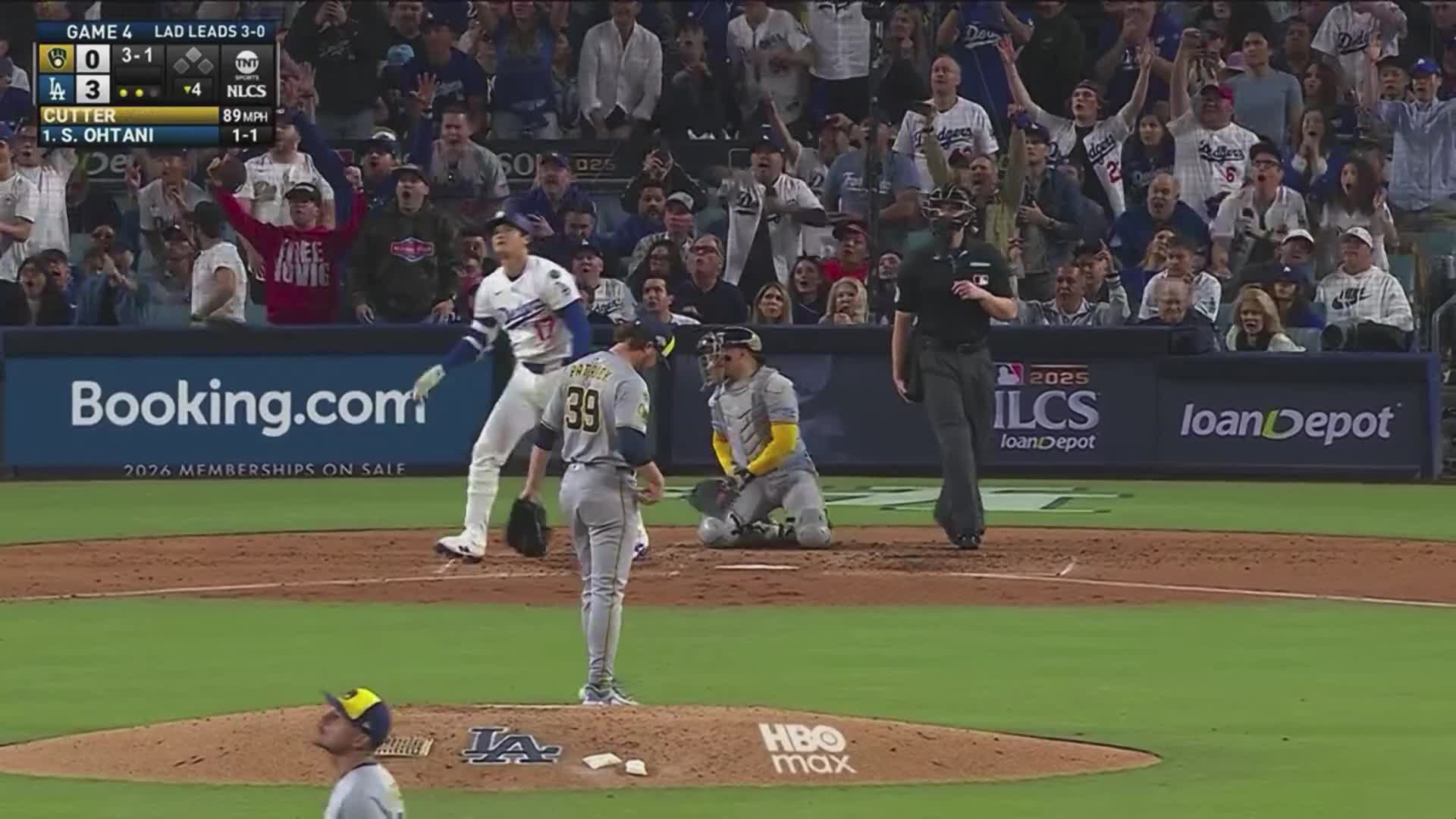 Horse Racing | Horse Racing News, Scores, Highlights, Stats, Standings ...