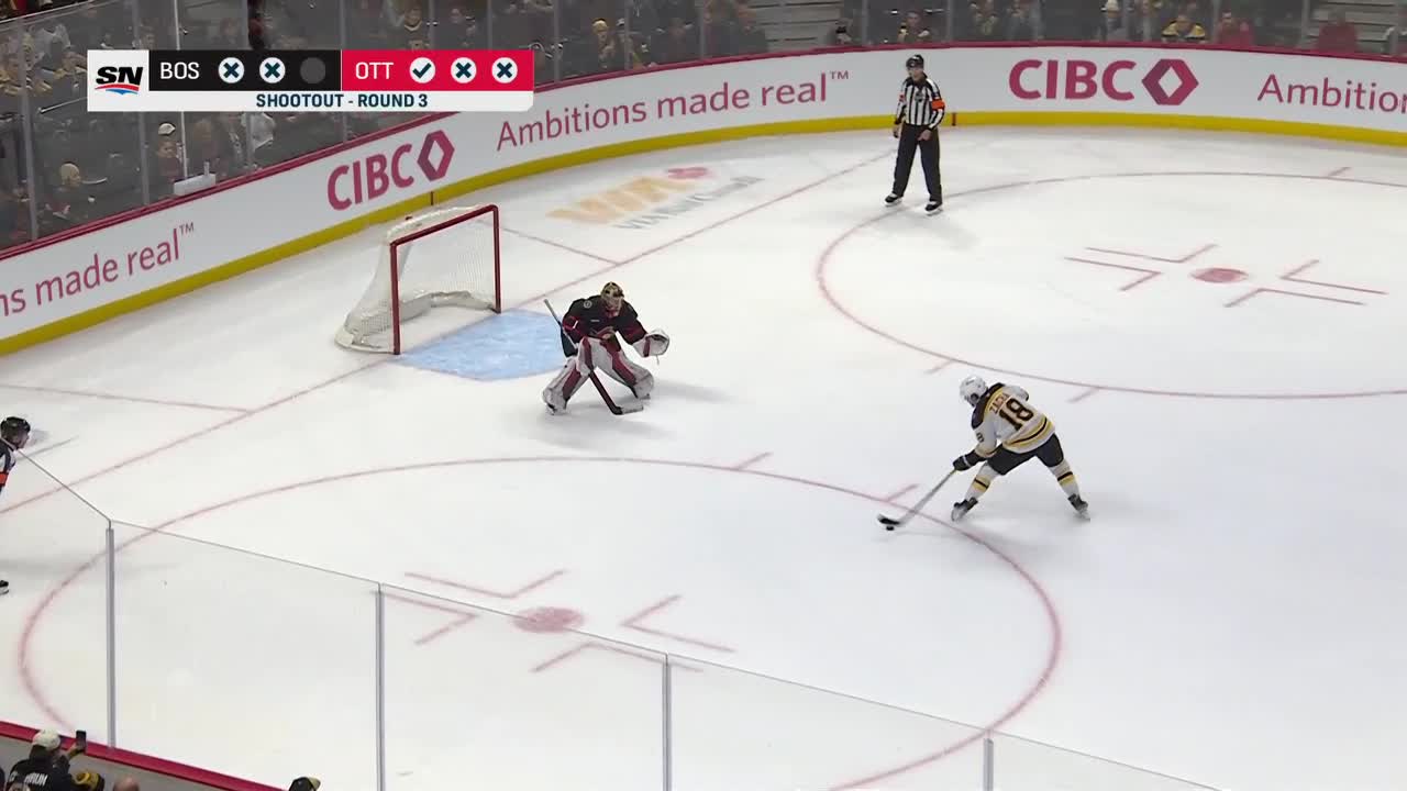 Sportsnet.ca