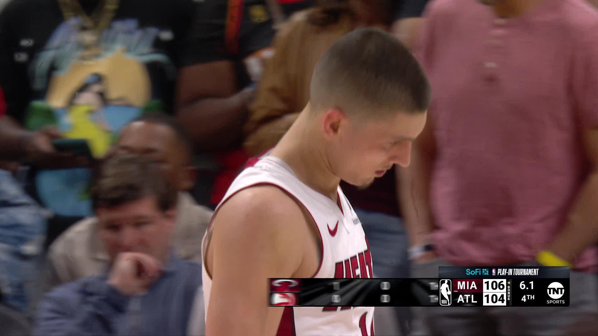 Report: Eminem Joins Group Attempting to Bring WNBA Expansion Team to ...