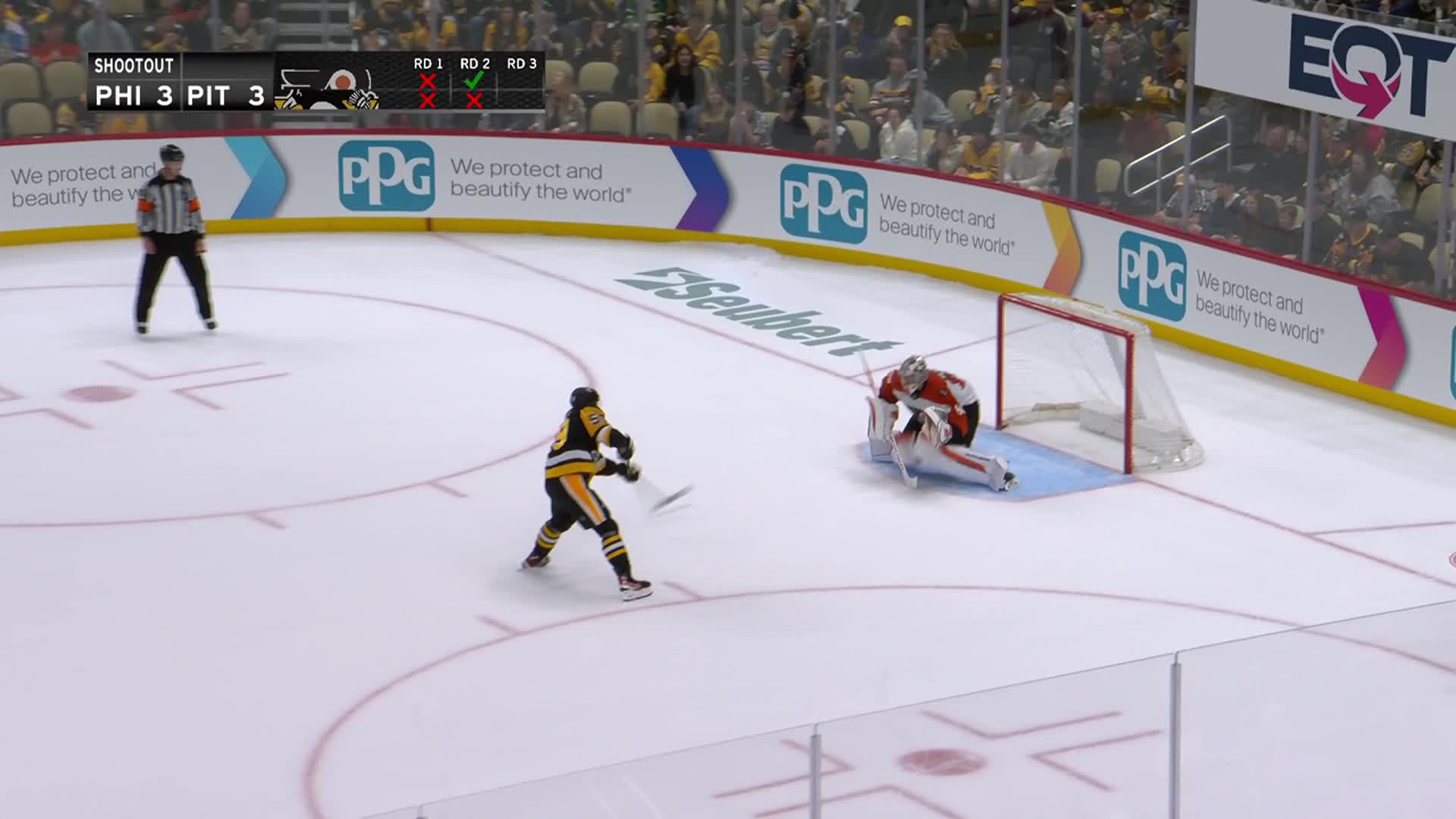 Sportsnet.ca