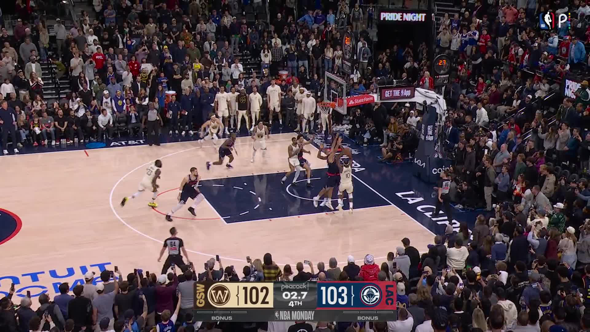 Dmitry Pirog Defeats Maciel Over 12 Rounds, Retains WBO Title and ...