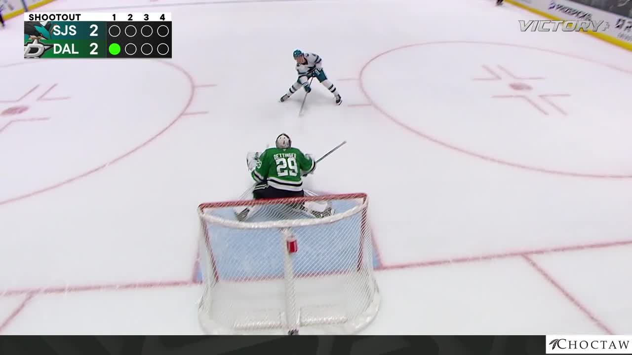 Sportsnet.ca