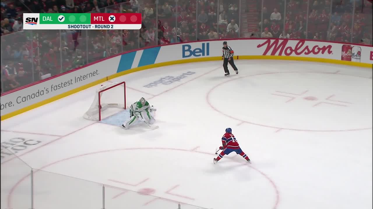 Sportsnet.ca