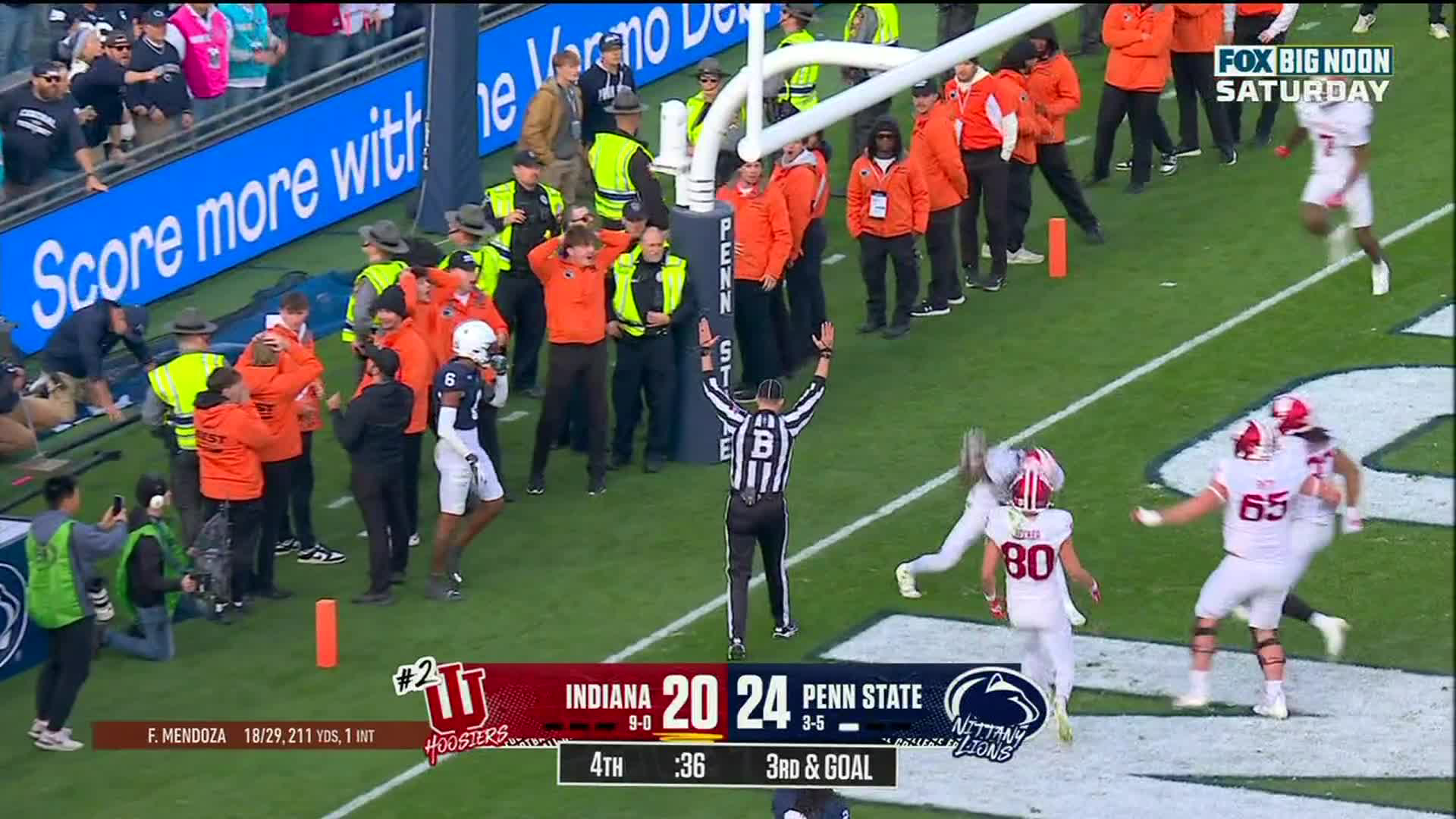 Caitlin Clark Trolls Sophie Cunningham for Using Incorrect Golf ...