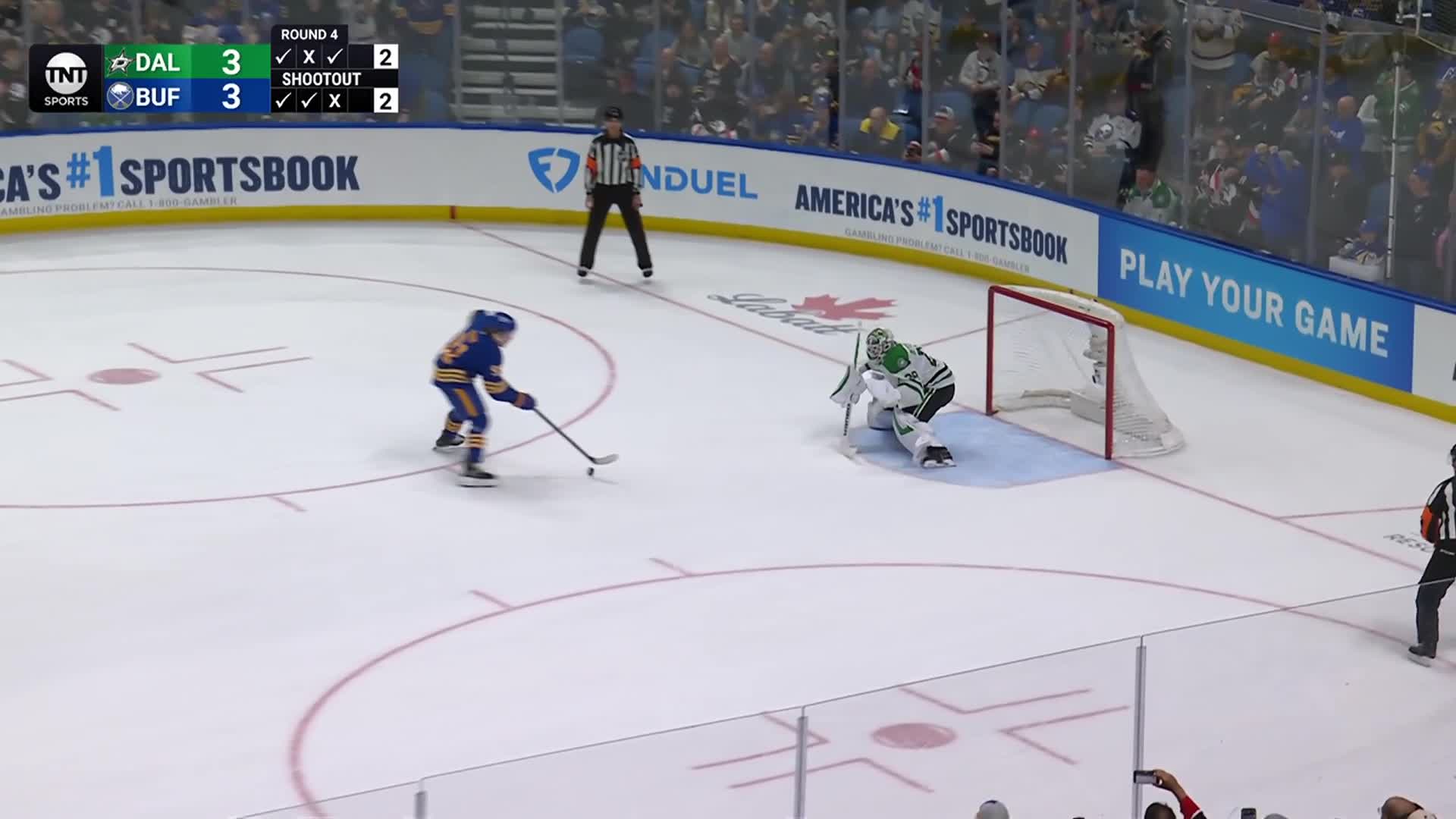 Sportsnet.ca
