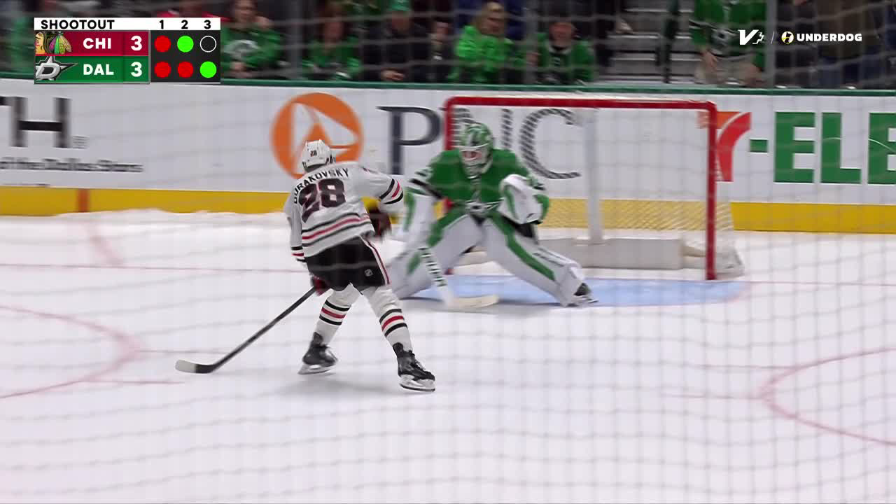 Sportsnet.ca