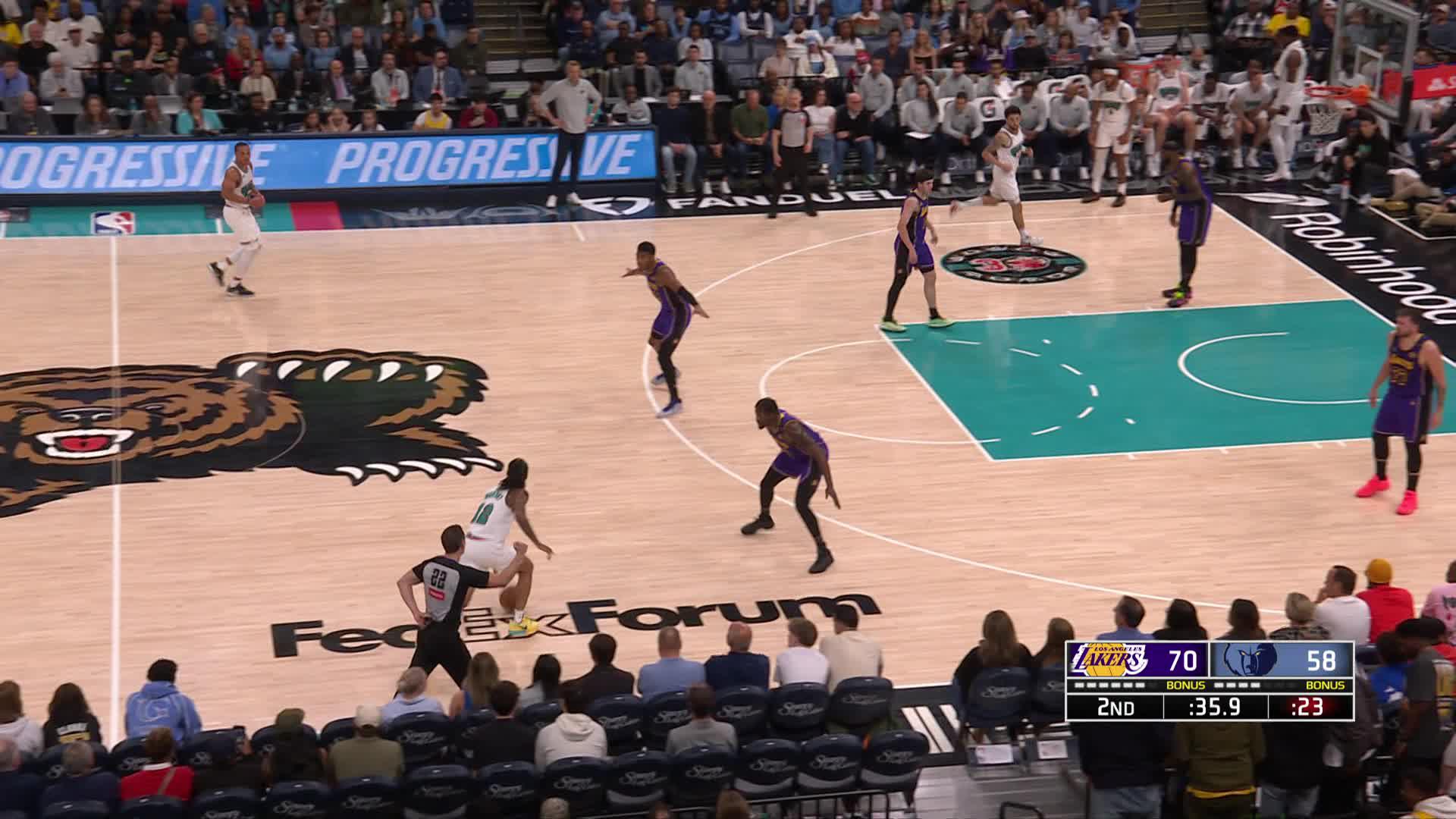 NBA Draft 2017: 1st-Round Mock Draft and Predictions for Most Talented ...