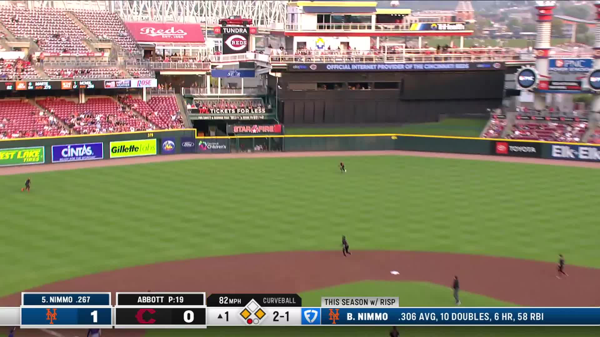 Red Sox's Updated Payroll, Roster for 2025 MLB Season After Aroldis ...