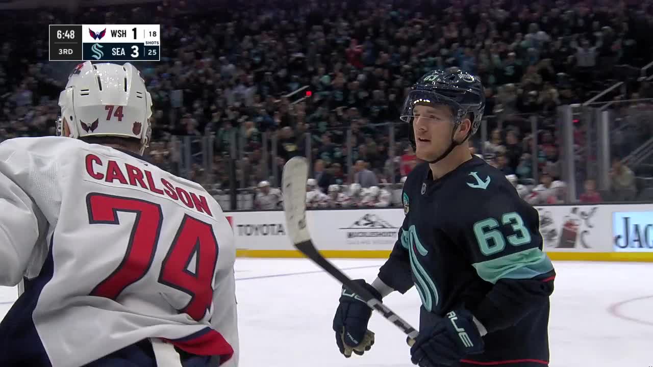 Sportsnet.ca