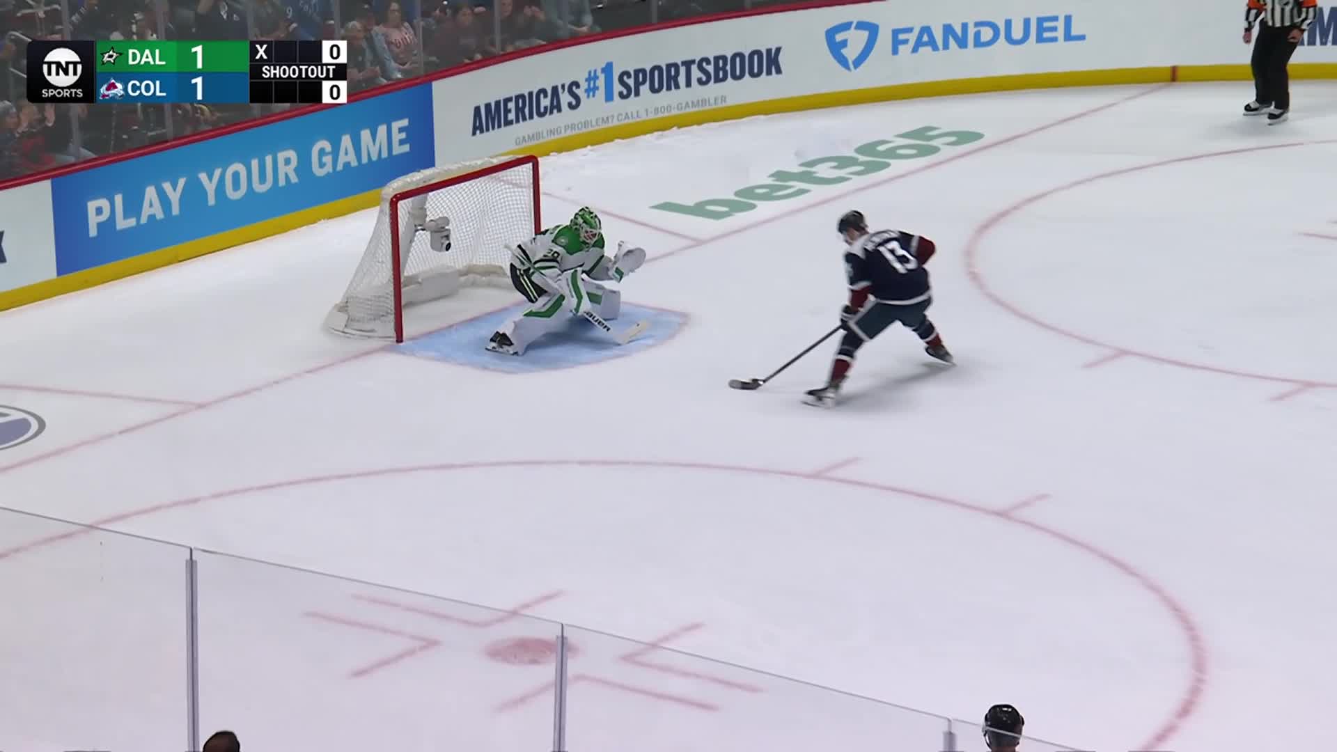 Sportsnet.ca