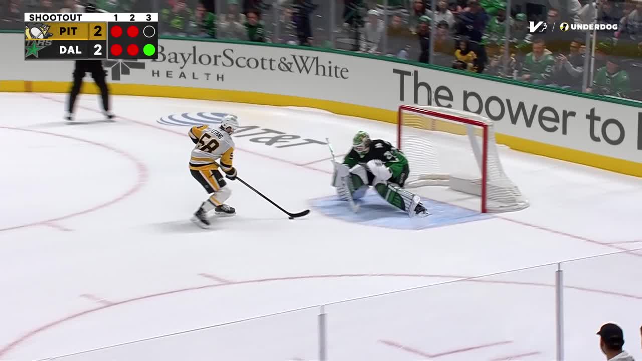 Sportsnet.ca