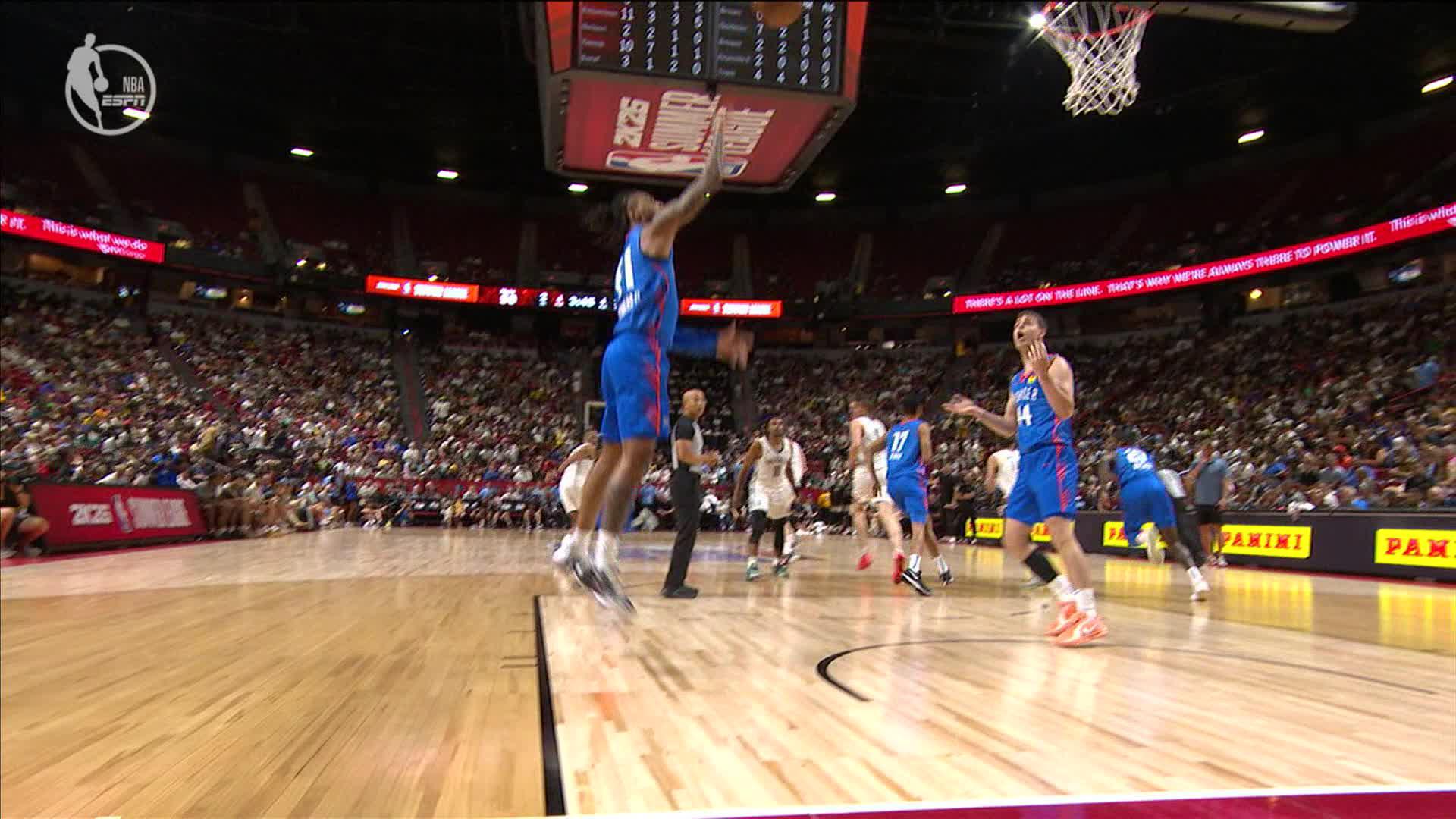 WWE: The 20 Best Tag Team Finishing Moves of All Time