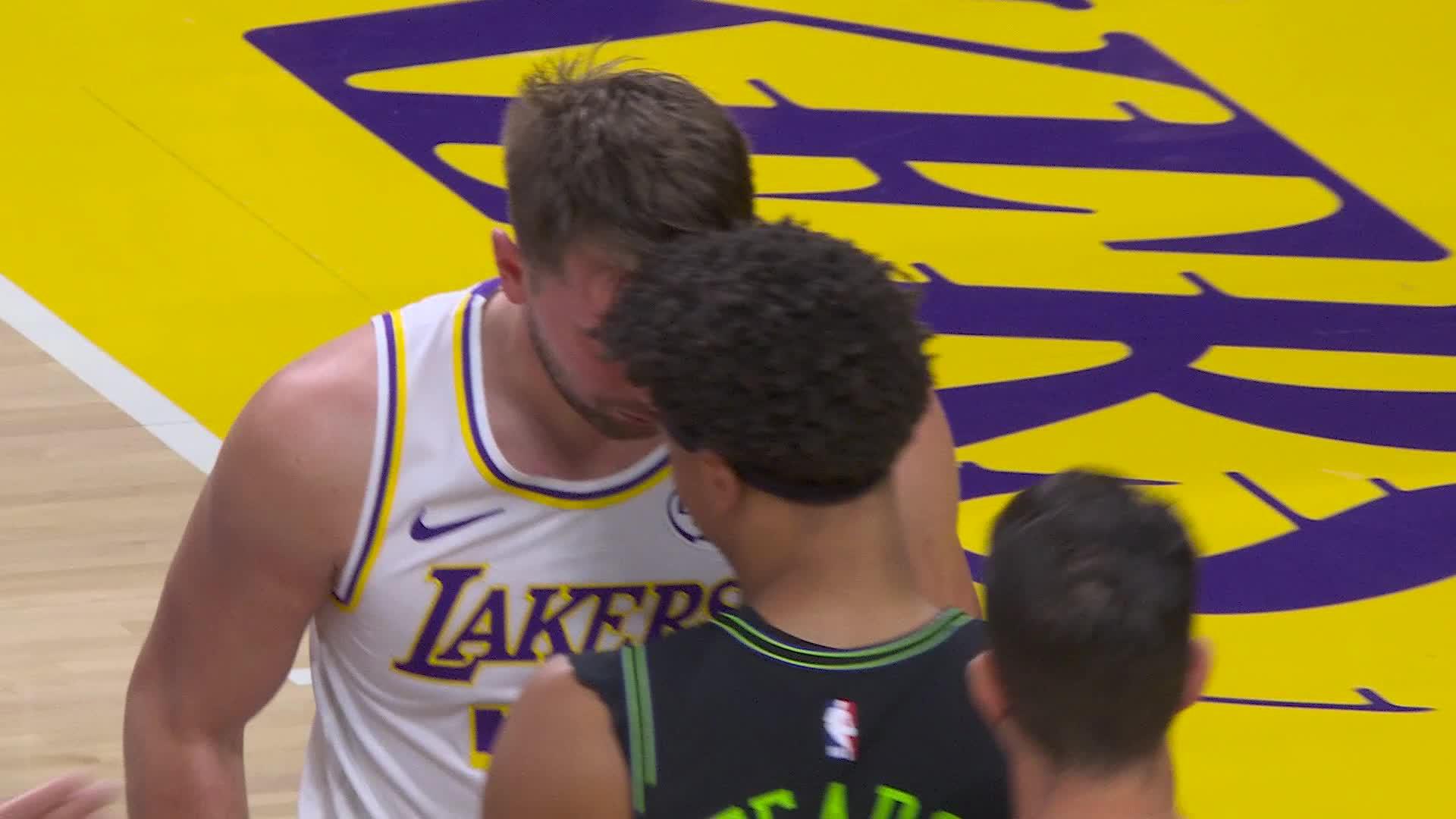 MLB Free-Agent Tracker 2025 and Updates on All the Latest Contract ...