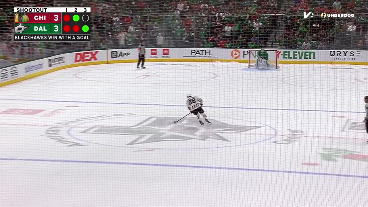 Sportsnet.ca