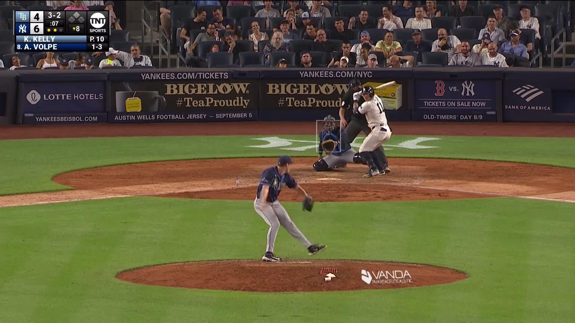 The 10 Most Vicious Brawls in Major League Baseball History