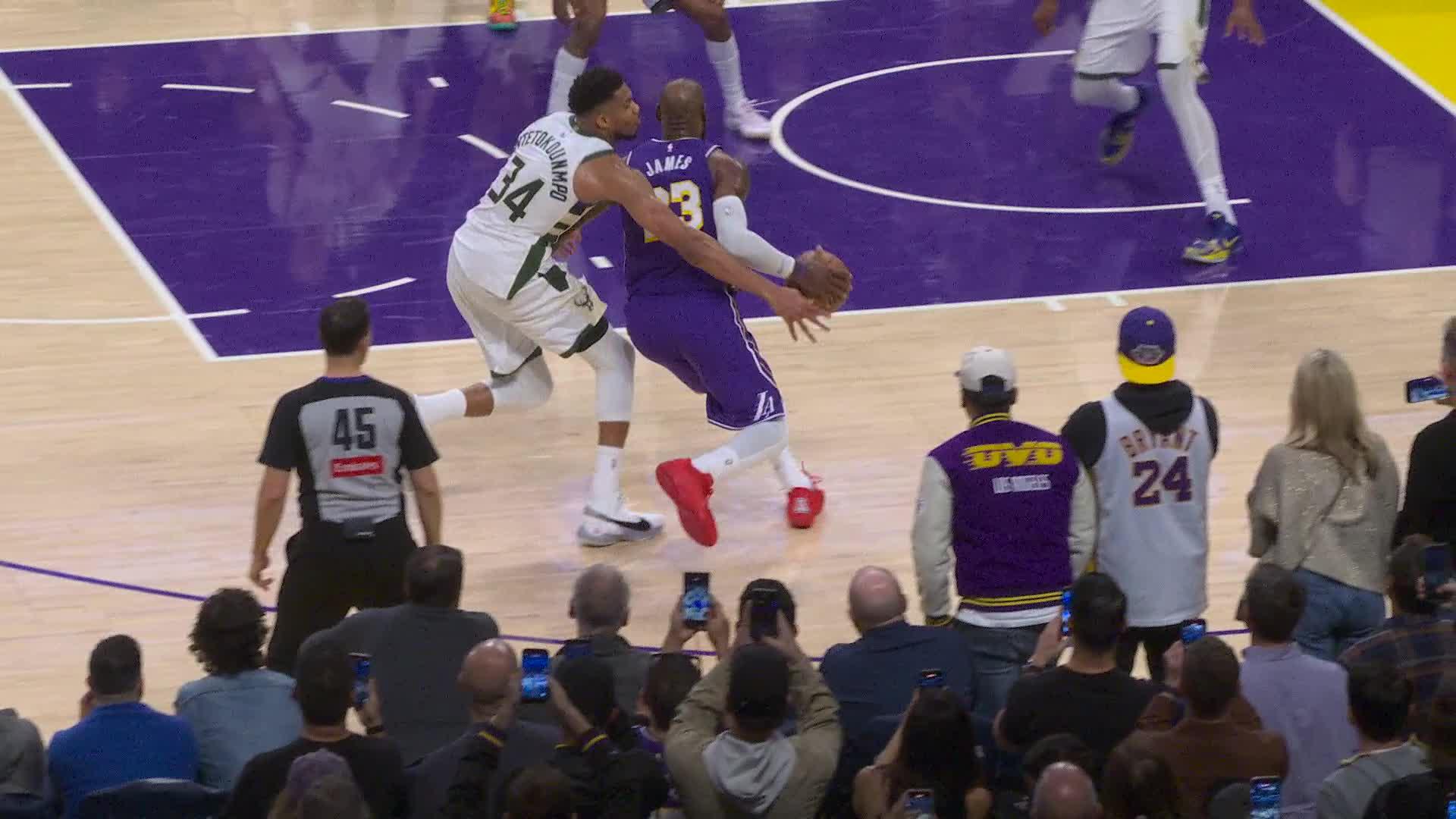 NBA Exec Says Ja Morant Has No 'Obvious' Landing Spot amid Grizzlies ...