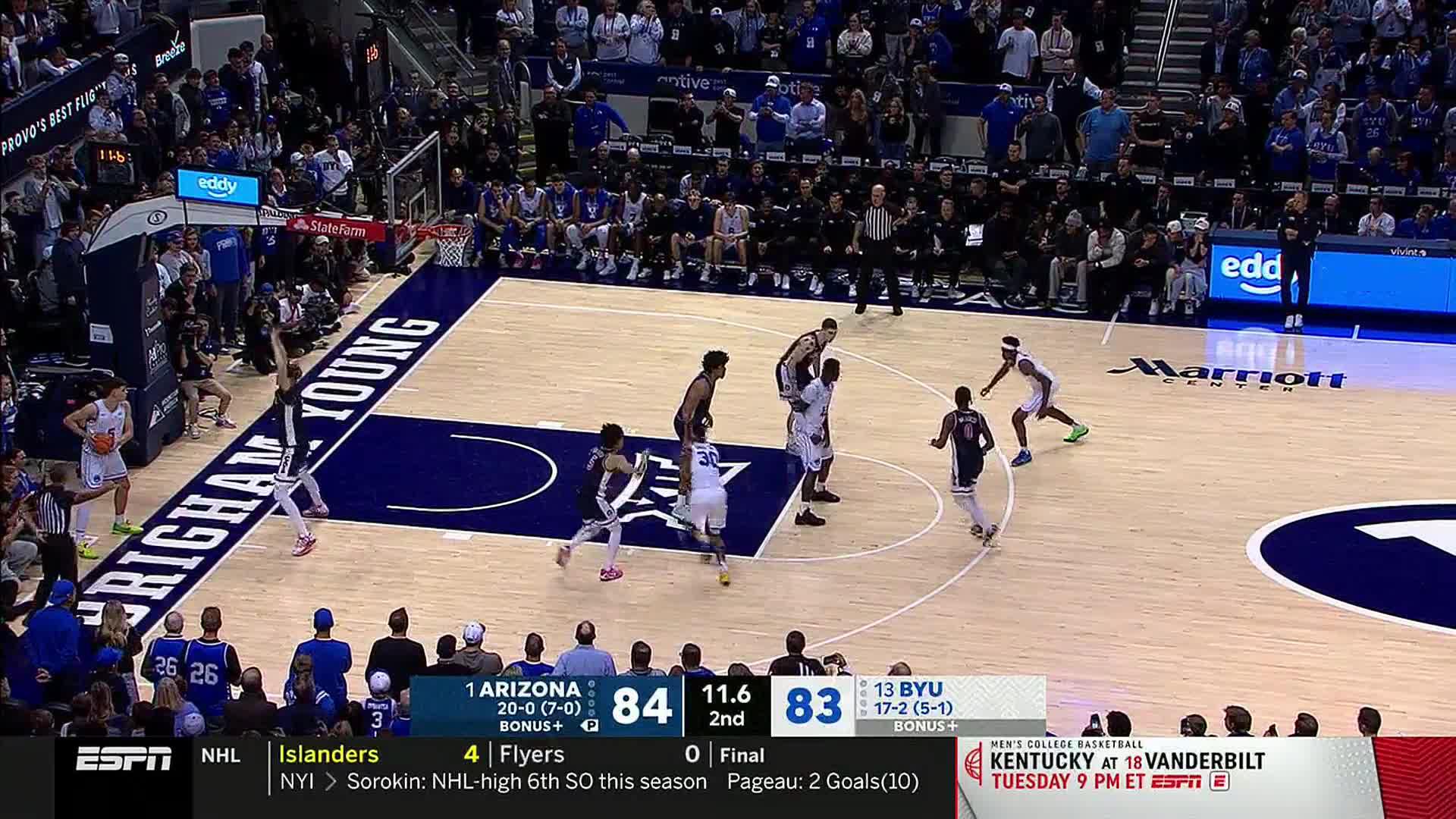 Kent State Basketball | Kent State Basketball News, Scores, Highlights ...