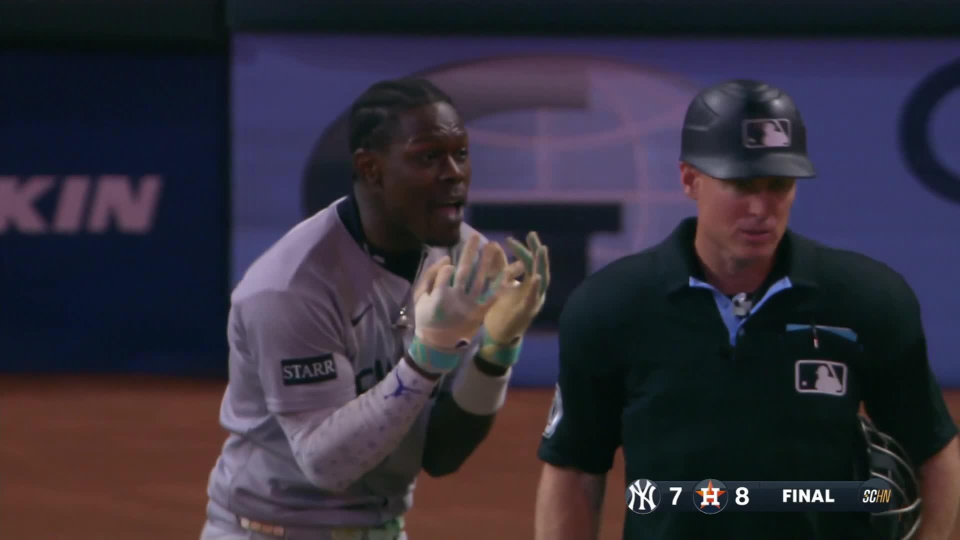 Mark DeRosa, Andy Pettitte and Full USA Coaching Staff Revealed for 2026 WBC