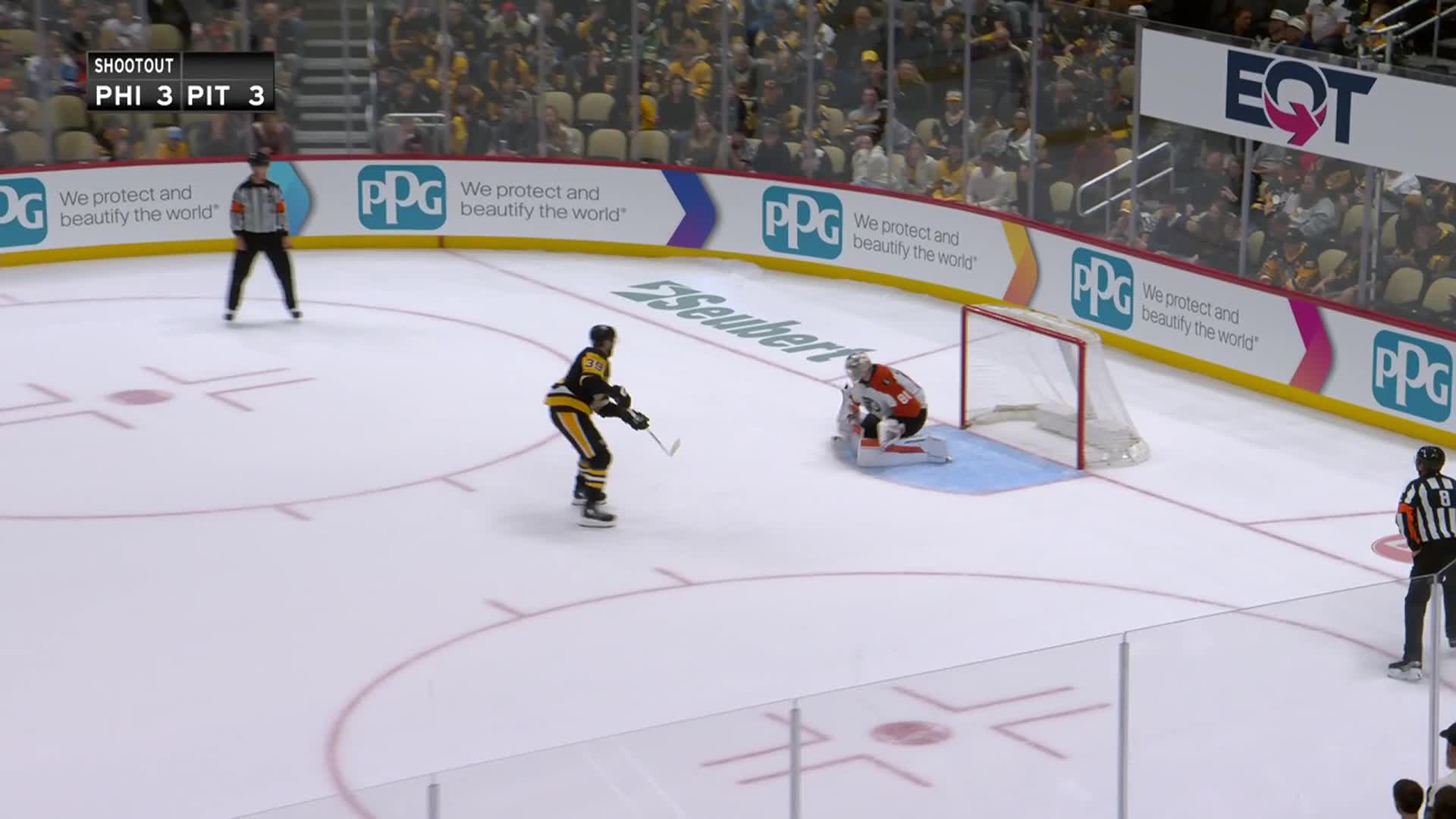 Sportsnet.ca