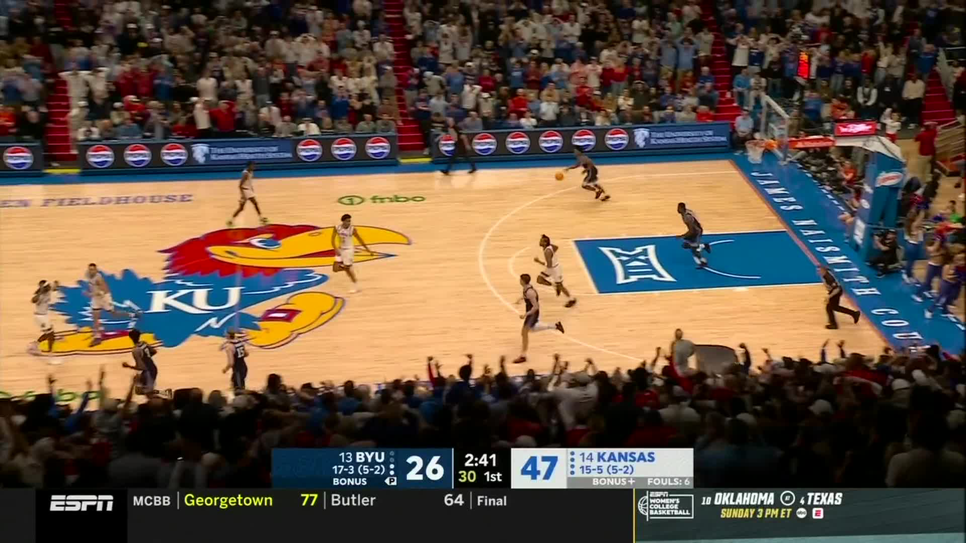 UFC 236 Results: Dustin Poirier, Israel Adesanya Main Card's Biggest ...