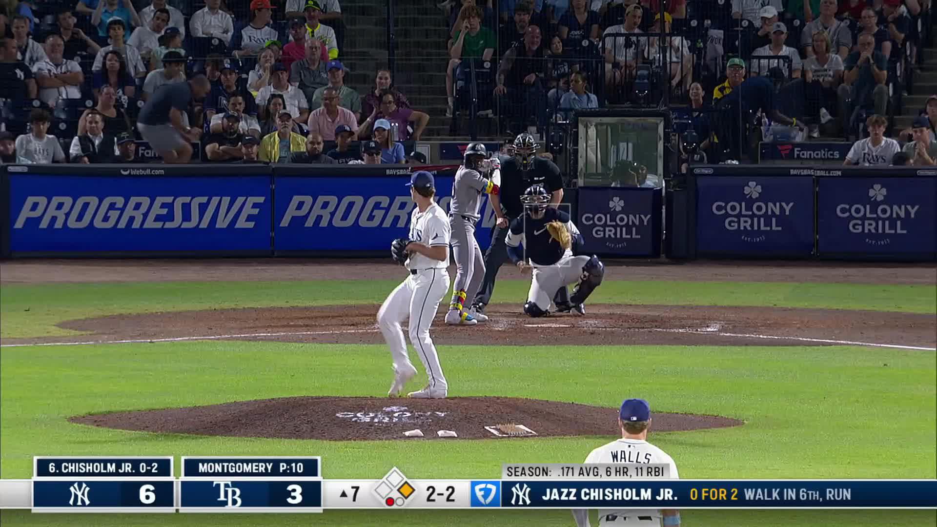 Report: Craig Kimbrel, Braves Agree to MiLB Contract; Worth $2M If He Joins MLB Roster